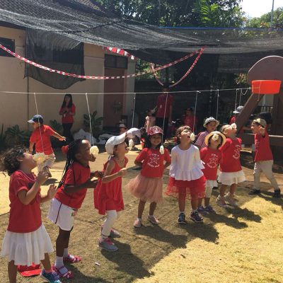 News and Event | Little Stars Bali - Kindergarten, Playgroup and Preschool