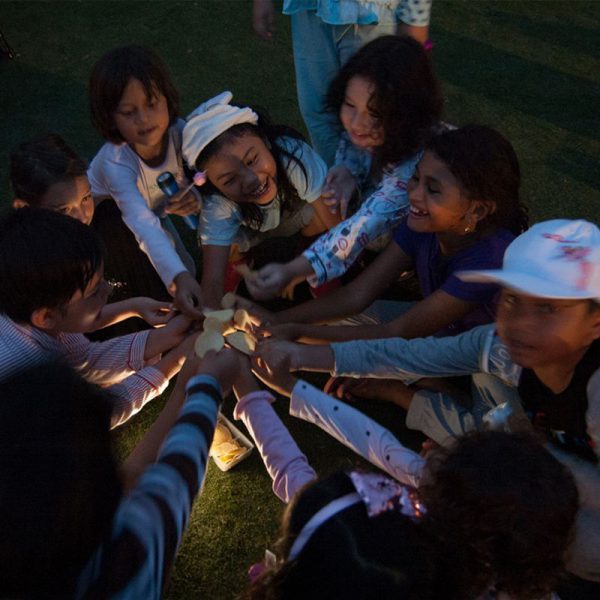 News and Event | Little Stars Bali - Kindergarten, Playgroup and Preschool